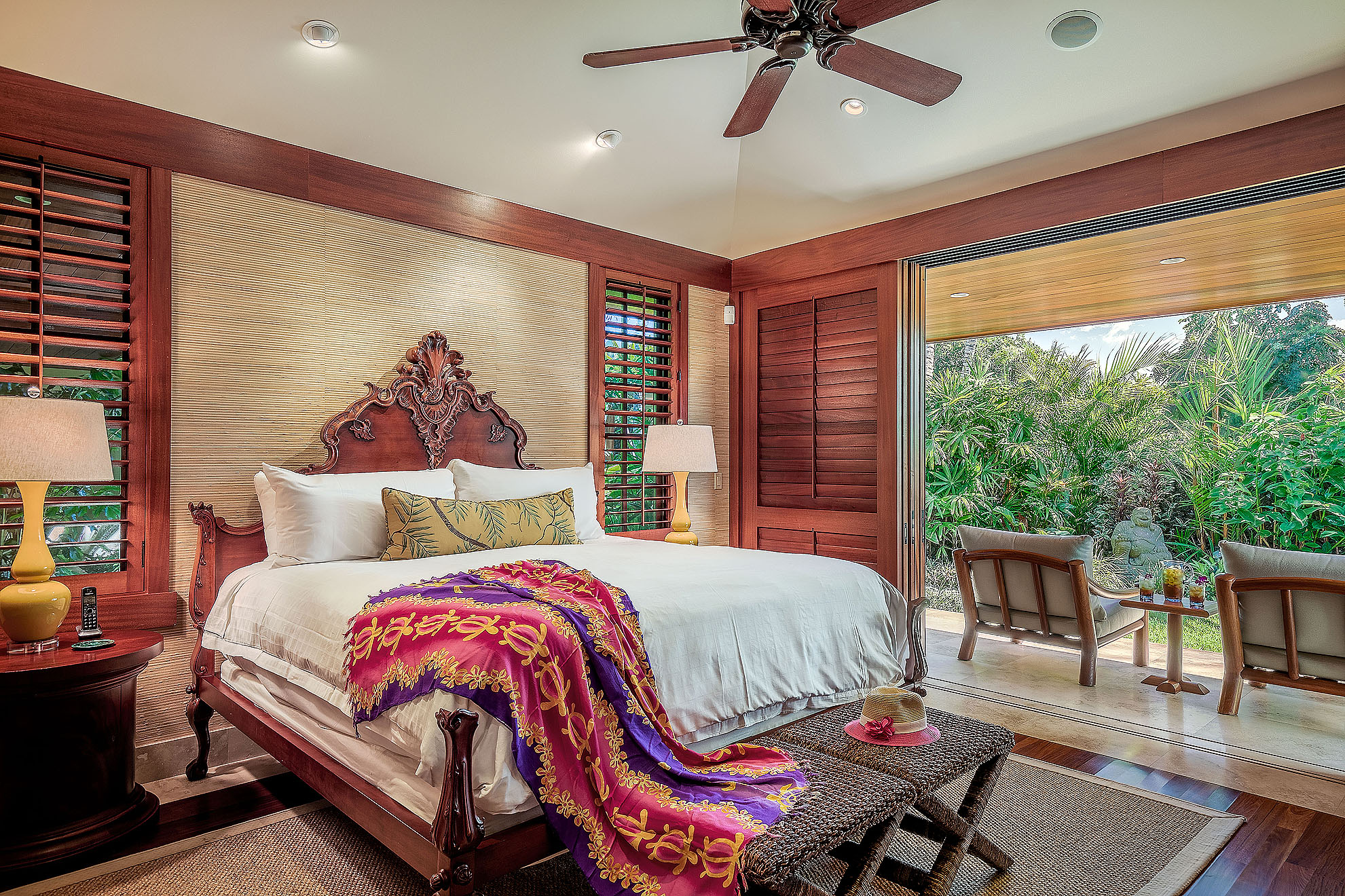 Hawaii Vacation Rental Photographer | 20% Off | Luxury Homes