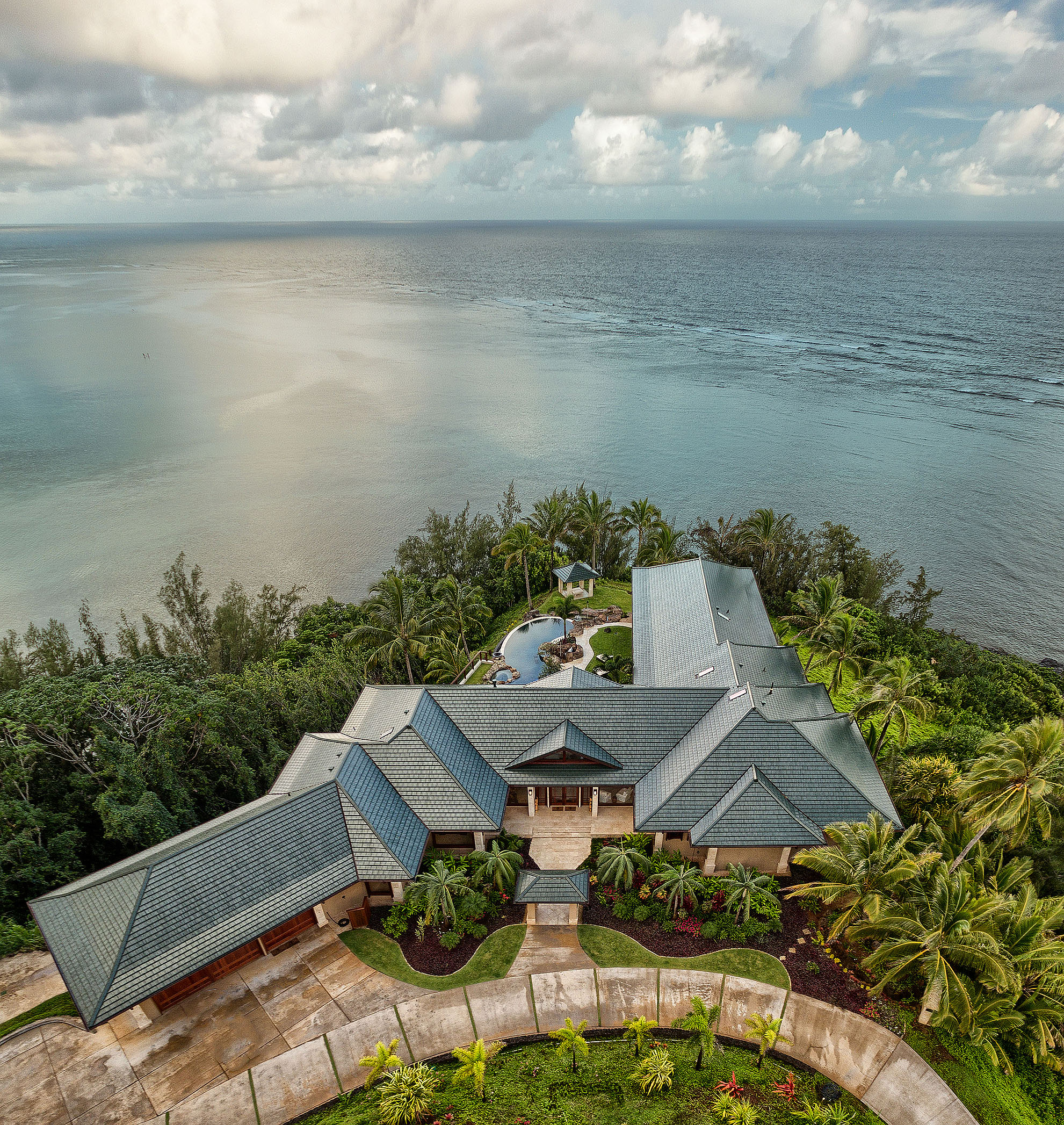 Kona Vacation Rental Photography - Vacation Rental Photographer
