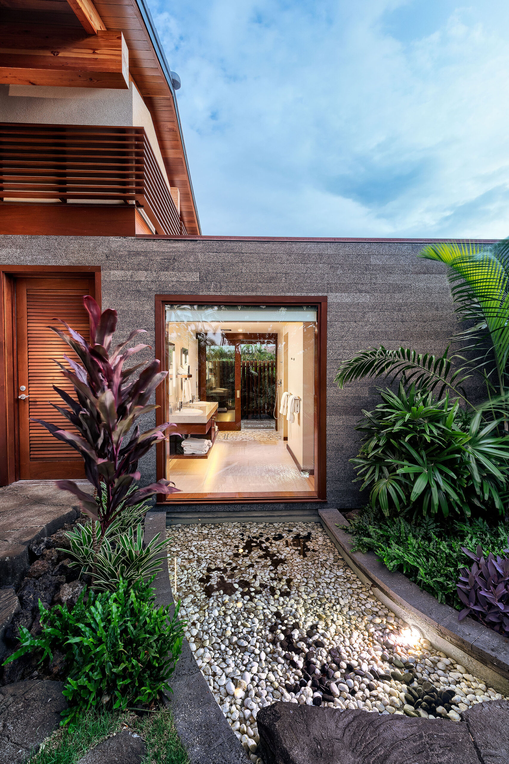Hotel Photography - Architectural Photography for Hotels and Resorts